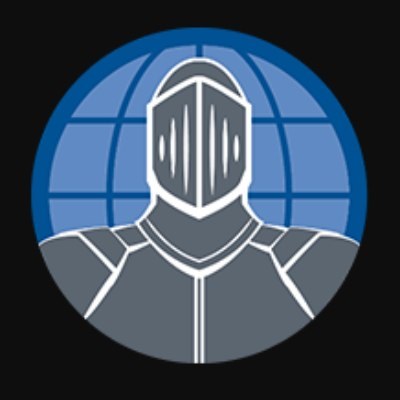 Working at Platinum Security: Employee Reviews | Indeed.com