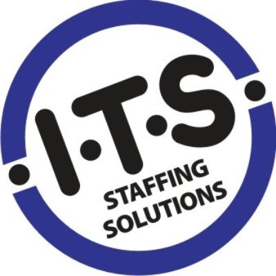 ITS Staffing Solutions Careers and Employment | Indeed.com