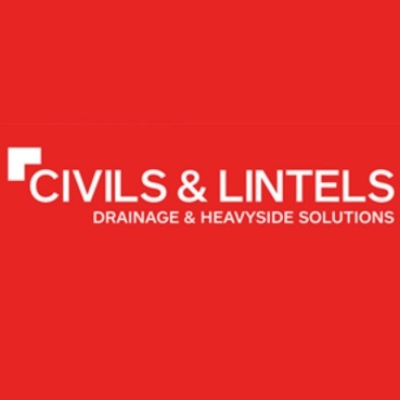 Civils and Lintels jobs and careers | Indeed.com