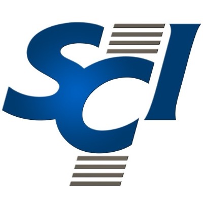 SCI Engineering Jobs and Careers | Indeed.com