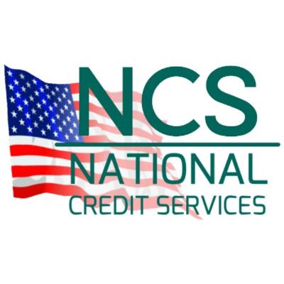Working at National Credit Services: 95 Reviews | Indeed.com