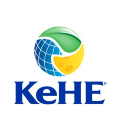 Questions and Answers about KeHE Distributors | Indeed.com
