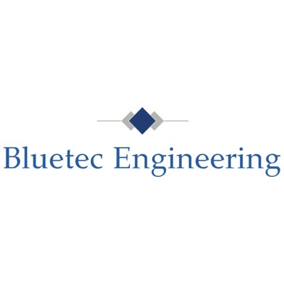 Bluetec Engineering Jobs und Berufe | Indeed.com