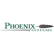 Phoenix Systems Careers and Employment | Indeed.com