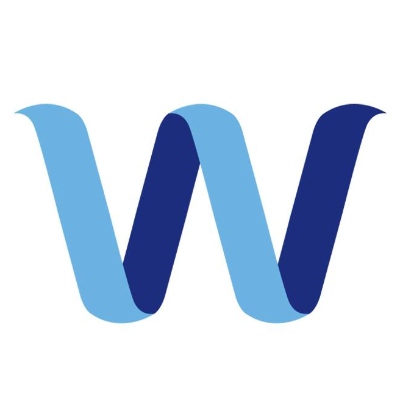 Next Wave Energy Partners Careers and Employment | Indeed.com