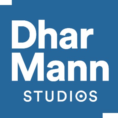 How much does Dhar Mann Studios pay? | Indeed.com