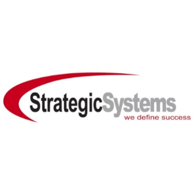 Working at Strategic Systems: Employee Reviews | Indeed.com