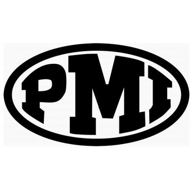 Poly-Med, Inc. Careers and Employment | Indeed.com