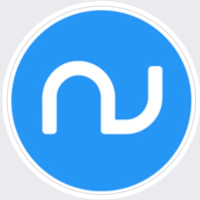 Narvar Reviews - Working at Narvar | Indeed.com