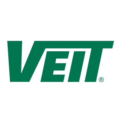 VEIT Careers and Employment | Indeed.com