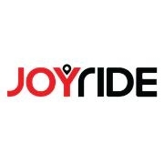 Joyride Driver Salaries in the United States | Indeed.com