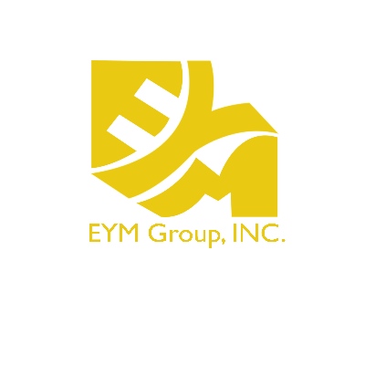 EYM Group Careers and Employment | Indeed.com