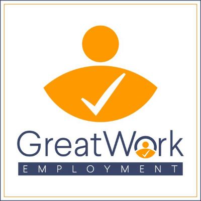 Working at Great Work Employment Services: Employee Reviews | Indeed.com