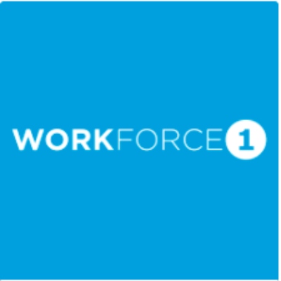 WORKFORCE1 CAREER CENTER Careers and Employment | Indeed.com