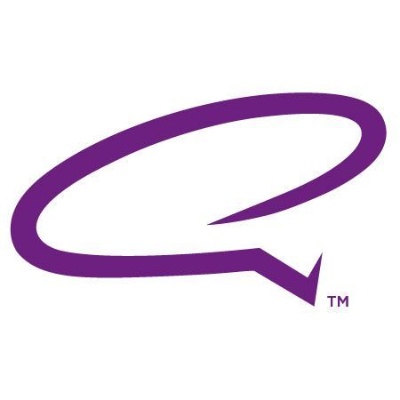 Working at Convercent: Employee Reviews | Indeed.com