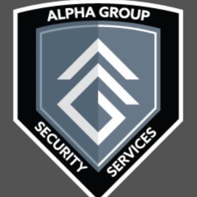 Working at ALPHA GROUP SECURITY: Employee Reviews | Indeed.com