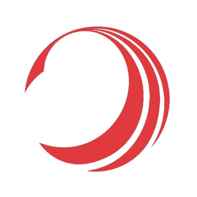 Skretting Careers and Employment | Indeed.com