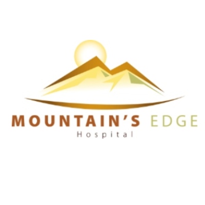 Working at Mountains Edge Hospital: Employee Reviews | Indeed.com