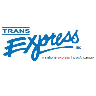 Working at Trans Express: Employee Reviews | Indeed.com