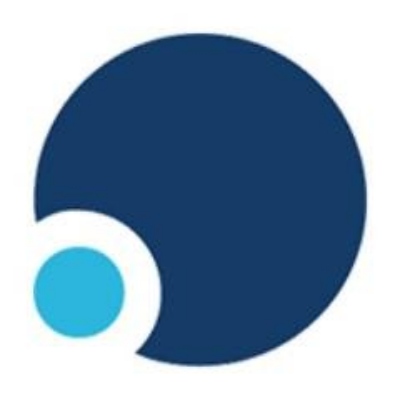 Evolution Recruitment Solutions Salaries in South Africa | Indeed.com