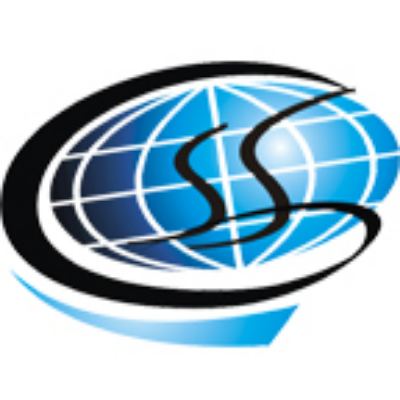 Global Security Logo
