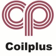 Coilplus Careers and Employment | Indeed.com