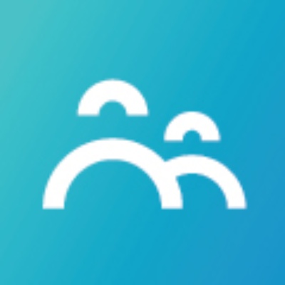 Working at Staff Domain: Employee Reviews | Indeed.com