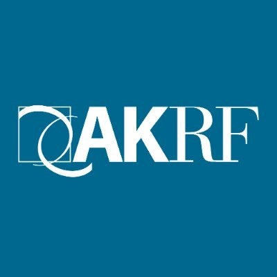 AKRF, Inc. Jobs and Careers | Indeed.com