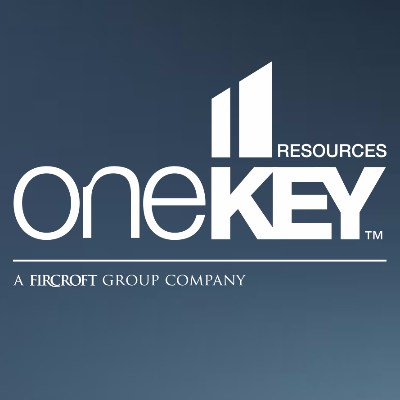 ONE KEY RESOURCES Salaries in Australia | Indeed.com