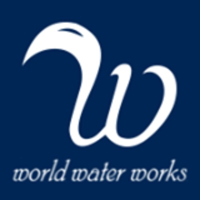 Working at World Water Works: Employee Reviews | Indeed.com
