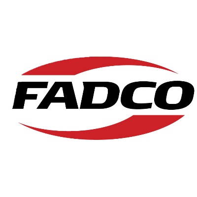 Questions and Answers about FADCO INC | Indeed.com