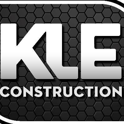 KLE Construction, LLC Careers and Employment | Indeed.com
