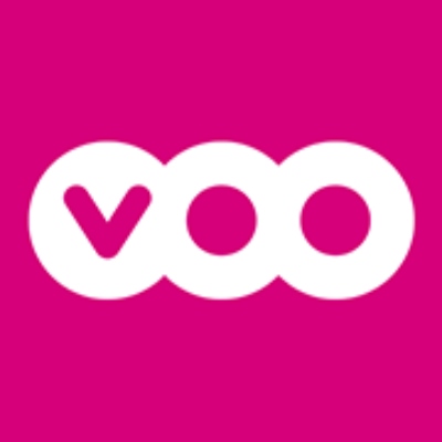 Questions et réponses d'entretien chez VOO | Indeed.com