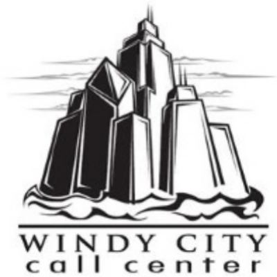 Questions and Answers about Windy City Call Center LLC | Indeed.com