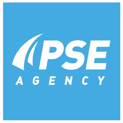 PSE Agency Careers and Employment | Indeed.com