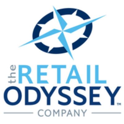 Retail Odyssey Careers and Employment | Indeed.com