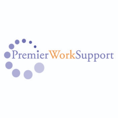 What is the organisational culture at Premier Work Support? | Indeed.com