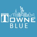 LPN (Licensed Practical Nurse) - Towne Blue | Elizabethtown, NY