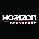 Order Entry/Customer Service Representative - Horizon Transport, Inc ...