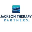 Physical Therapist - Full Time - Jackson Therapy Partners | Munster, IN
