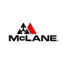 Expeditor II - Mclane Company, Inc. | Riverside, CA