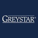 Groundskeeper/Porter - Greystar Real Estate Partners LLC | Nashville, TN