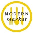 General Manager - Modern Market | Lakewood, CO