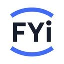Optical Associate - FYidoctors | Edmonton, AB