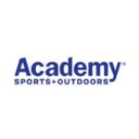 Lead Developer Financial Systems - Academy Sports | Katy, TX