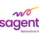 Mental Health Therapist - Sagent Behavioral Health | Crystal, MN