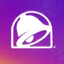 General Manager - Taco Bell | Middlefield, OH
