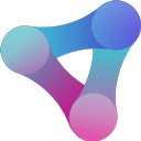 .NET Fullstack Developer - Solutions Techso | Montréal, QC