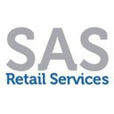 Retail Merchandiser - Overnight - SAS Retail Services | Sacramento, CA