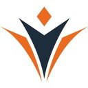 Responsable des loisirs - Groupe Patrimoine | Saint-Hubert, QC